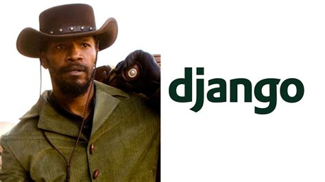 why you should use django for your next project by abdul