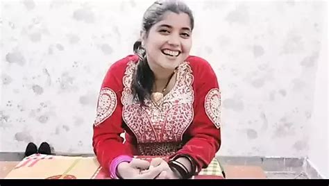 Jiju Chut Fadne Ka Irada Hai Kya Jija Saali Best Doogystyle Underneath