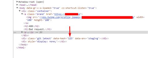 node js azure application settings does not reflect on nodejs app