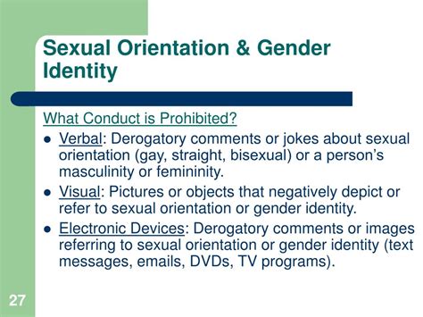 ppt rights and responsibilities in the workplace powerpoint