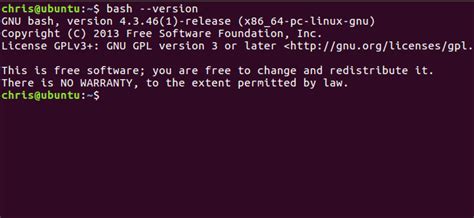 what s the difference between bash zsh and other linux shells