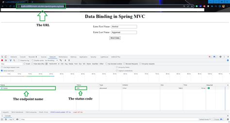 ¿cómo usar las herramientas para desarrolladores de chrome para las