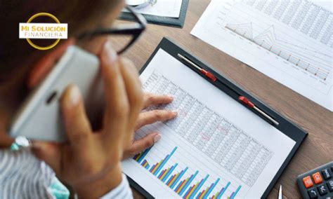 Cuáles Son Los Beneficios De Hacer Una Inversión De Cdt