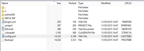java class getresourceasstream always returns null stack overflow