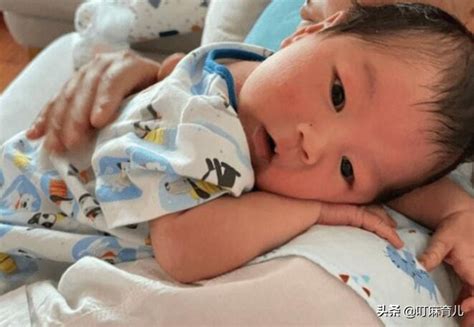 婴儿不睡觉（一月哭二月闹三月不睡觉） 幼儿百科 魔术铺
