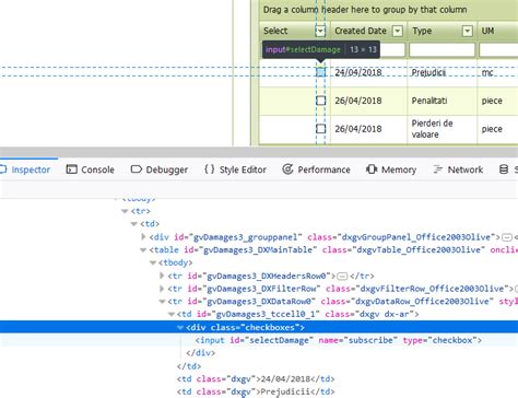 37 get input checkbox value javascript modern javascript blog