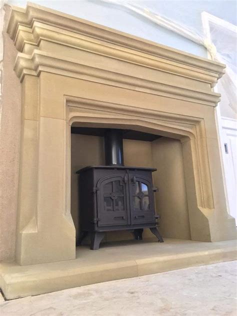 bespoke masonry