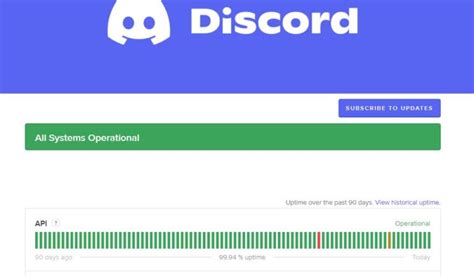 how to fix discord bot slash commands not showing or working