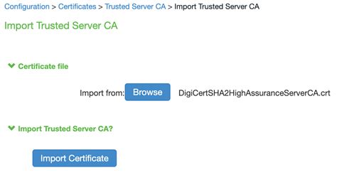 duo two factor authentication with ldaps for pulse connect secure