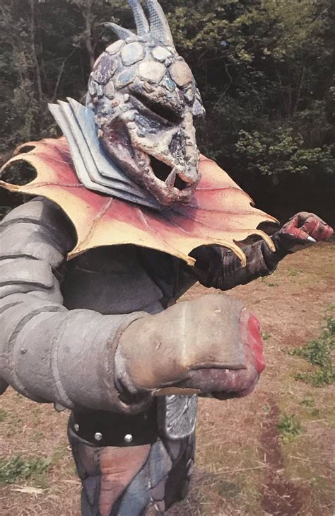 1972年6月初旬 朝日ソノラマ「仮面ライダー怪人百科」用撮影会 多摩美児童公園にて 仮面ライダー 怪人 仮面ライダー 怪人