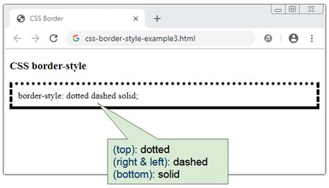 バング 瀬戸際 ランデブー html image border kura yaku jp