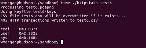 cognitive buffet today s scripting extracting