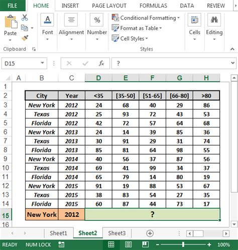 max value multiple columns