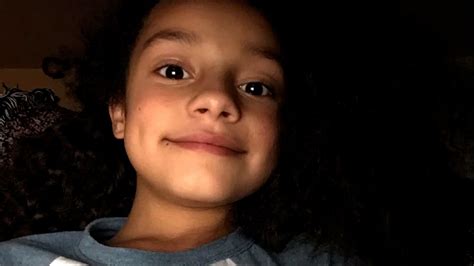 Minnesota A 9 Year Old Girl Has Died After Being Shot While Jumping On