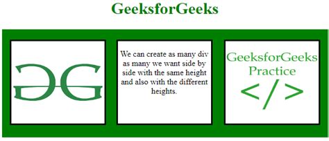 html how to color specific word in a container using css stack zohal