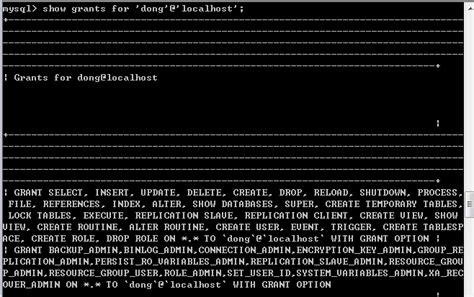 python mysql连接提示1045 已解决 博问 博客园
