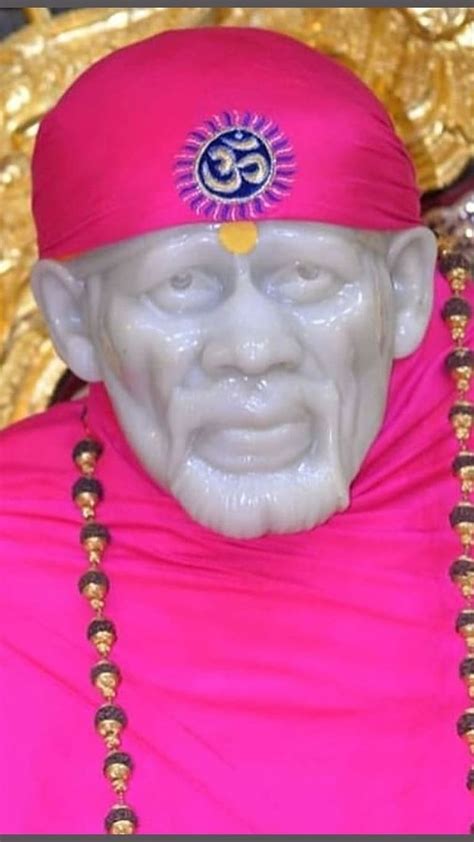 คำสำคัญวอลเปเปอร์ โชลา Smartresize