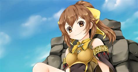 ファイアーエムブレム デューテ 雰囲気組のイラスト Pixiv