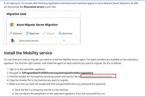 amazon web services migrate ec2 from aws to azure