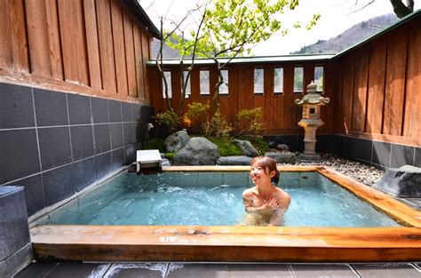 柏屋旅館 貸切＆客室露天風呂ページその1 貸切温泉どっとこむ