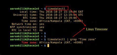 pin by tecmint linux howto s guide on tecmint linux howto s guide