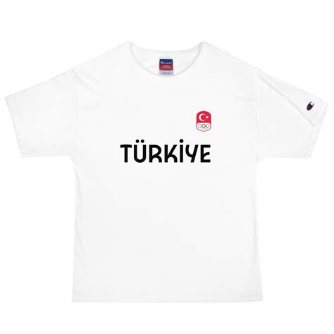 Yusuf Dikec Turkish Sharp Shooter Paris Olympics 2024 Mens Champion T