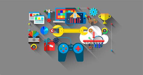 mobile game development with unity krasamo