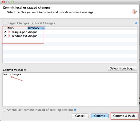 github how to fork github repository create pull request