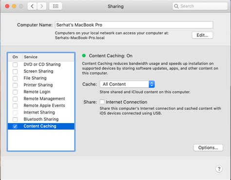 mittlere schlichter erinnern how to track bandwidth usage via your