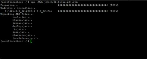 how to install and configure apache hadoop on a single