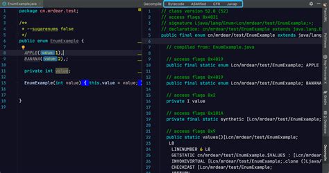 class decompile intellij ides plugin marketplace