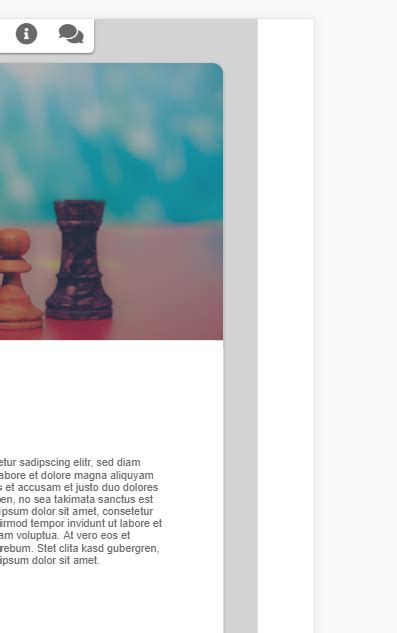 html white space next to wrapper div stack overflow