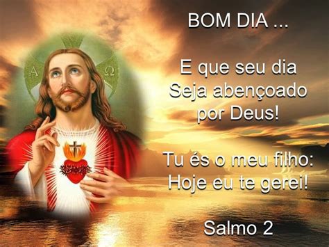 Bom Dia… E Que Seu Dia Seja Abençoado Por Deus Mensagens Angels