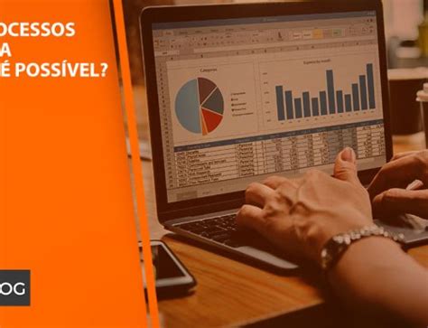 Fluxo Contínuo Como Aplicá Lo Ao Processo De Produção Lean Blog