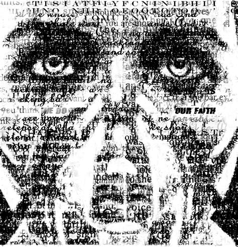 🔥 Free Download Underoath Christian Metalcore Hardcore Religion 1undero