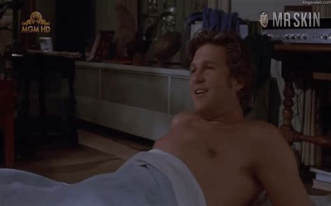 Naked Celebrities Movie Tv Shows Glare Holiday Page 103