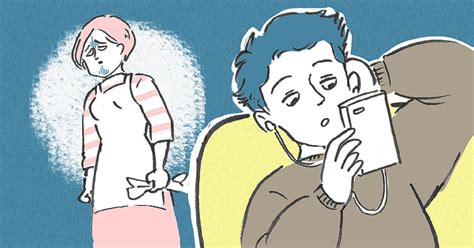 家事をやらないくせに文句だけは一人前！モラハラ気質の旦那にイライラが止まらない！ ライブドアニュース