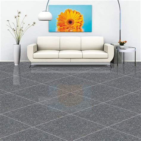Digital Vitrified Tiles Thickness 8 10 Mm At Rs 23 Square Feet In
