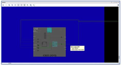 beginner s guide to understanding fpga development eeweb