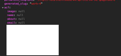 javascript react post data to object stack overflow