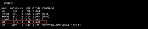 how to configure two node high availability cluster on rhel centos 7 6