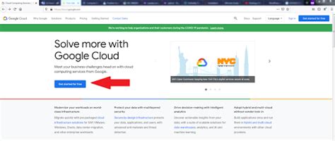 wonder jow tutorial how to deploy laravel 7 app on lemp stack using