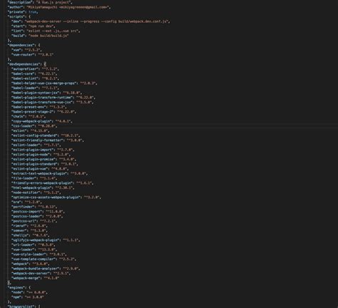 【vue js】vue cliの構造とhello world表示 daily up