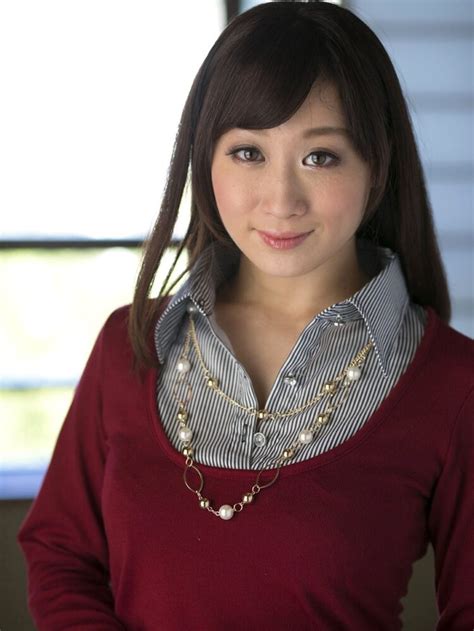 Yuu Kawakami Diễn Viên Jav