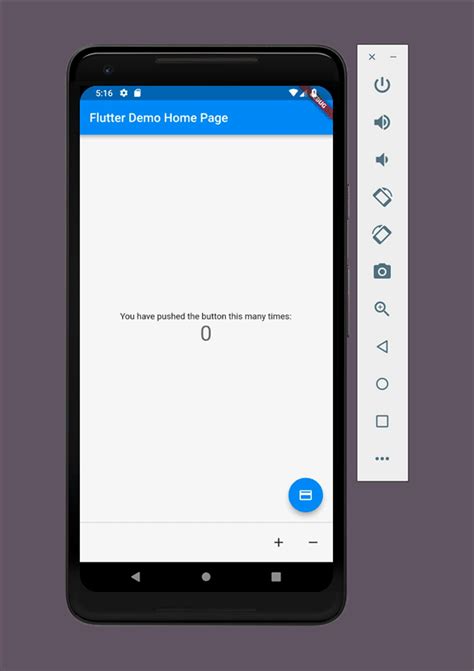 square in app payments sdk for flutter square corner blog