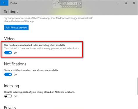 uninstall nitro pro 9 dealerloxa