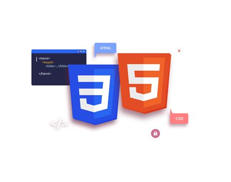 Задания по html и css для начинающих Задачи на работу с
