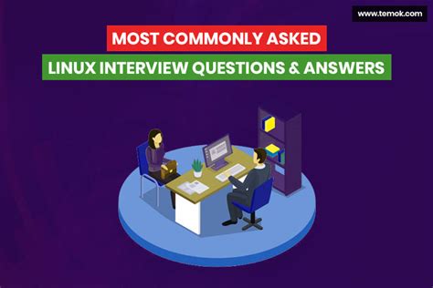 30 best linux administrator interview questions and answers gambaran