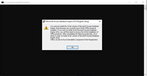 ssis errorpackage validation error ssis error code dts e oledberror