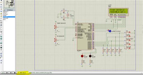 electronic preventing stack overflows in pic mcu using c language